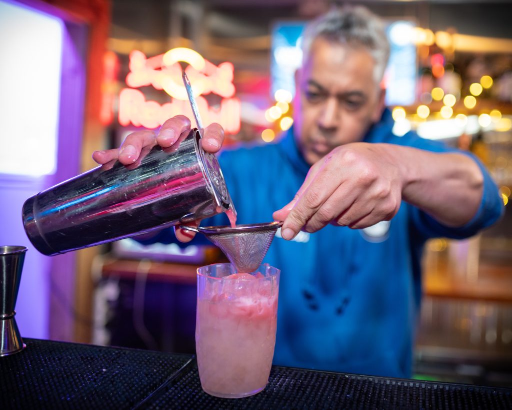 Experience Ice-Free Curling | The Curling Club